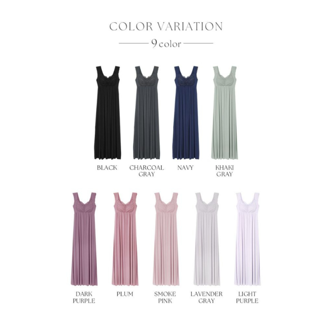 【淑女の嗜み】部屋着で上げる！ QOLとバストと女子力【tu-hacciのお洒落ルームウェア】 - モリのブログ